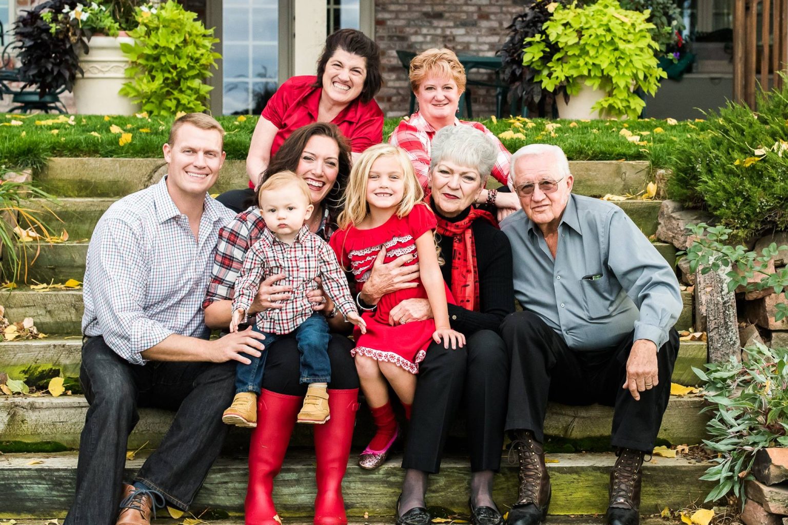 Complete Container Services - Full Service Depot in Colorado