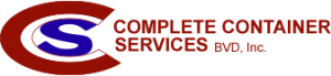 Depot - Complete Container Services